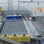 AccuVision – Exeter Engineering