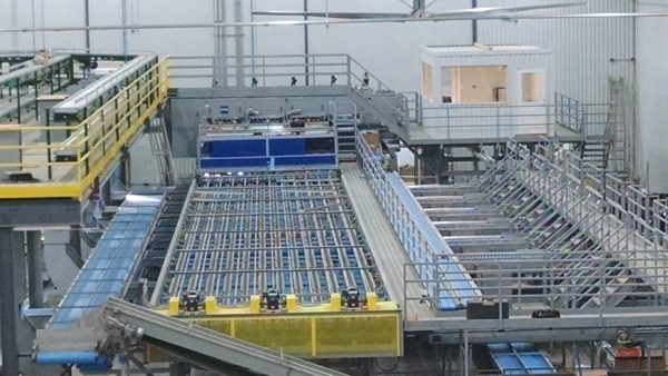 AccuVision – Exeter Engineering