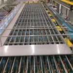 AccuVision – Exeter Engineering