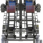 AccuFill – Automatic Produce Weight Filler AccuFill - Exeter Engineering