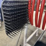 AccuFill – Automatic Produce Weight Filler AccuFill - Exeter Engineering