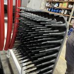 AccuFill – Automatic Produce Weight Filler AccuFill - Exeter Engineering