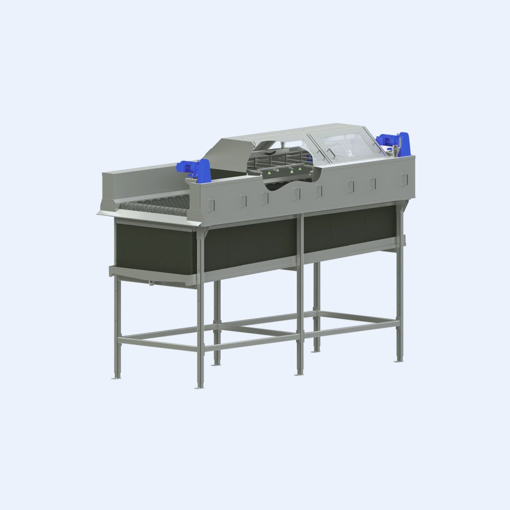 Products – Exeter Engineering