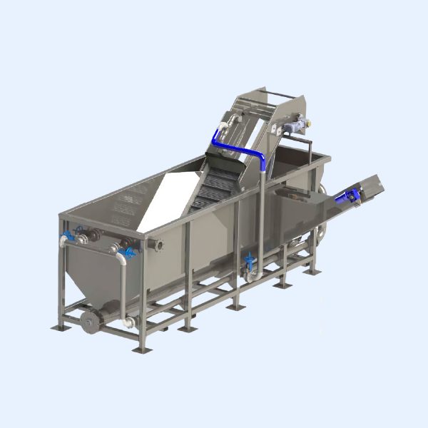 Products – Exeter Engineering