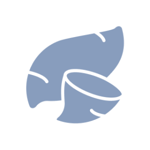 Exeter Engineering - Home