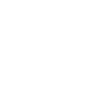 Receiving – Exeter Engineering