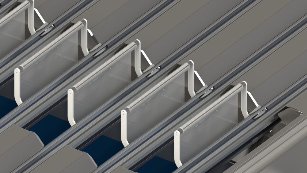 AccuVision360 – Exeter Engineering