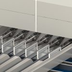 AccuVision360 – Exeter Engineering