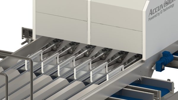 AccuVision360 – Exeter Engineering