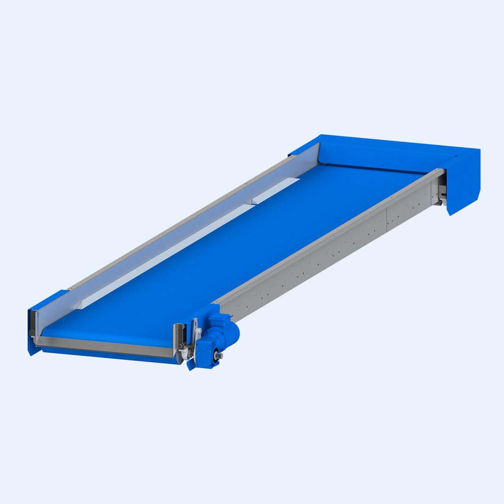 Product Handling – Exeter Engineering