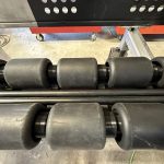 AccuVision360 – Exeter Engineering