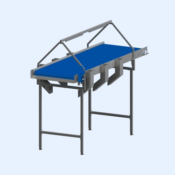 Product Handling – Exeter Engineering