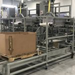 Watermelon – Exeter Engineering