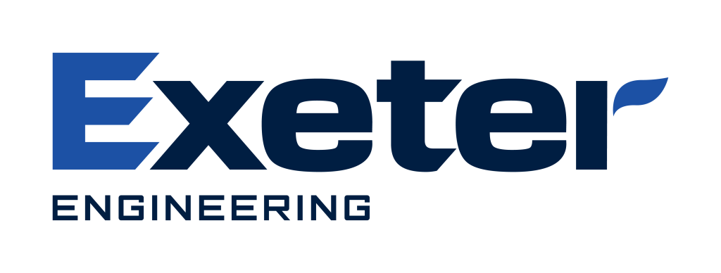 @Exeter Engineering — we're on social media too - Exeter Engineering