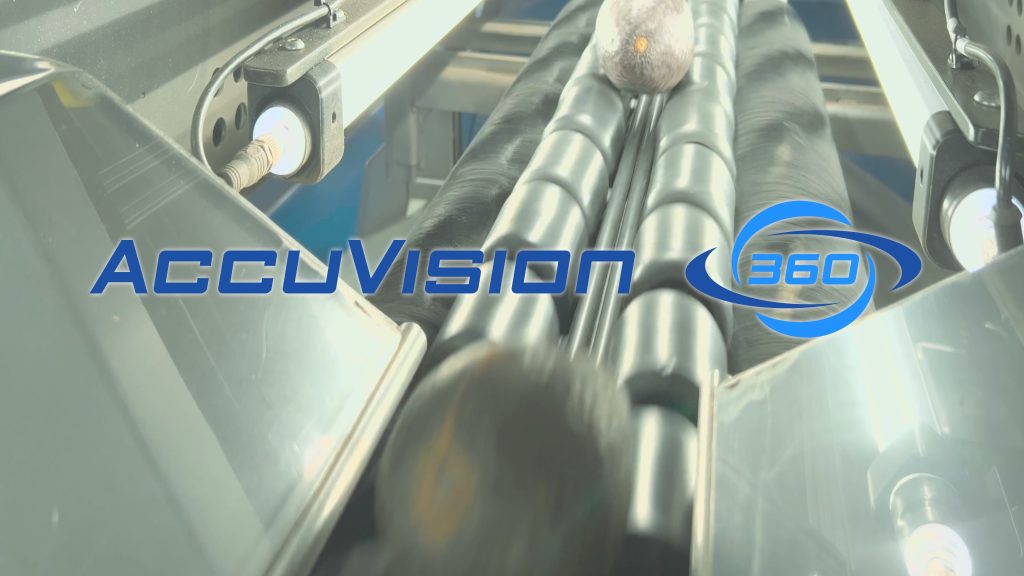 News & Events – Exeter Engineering