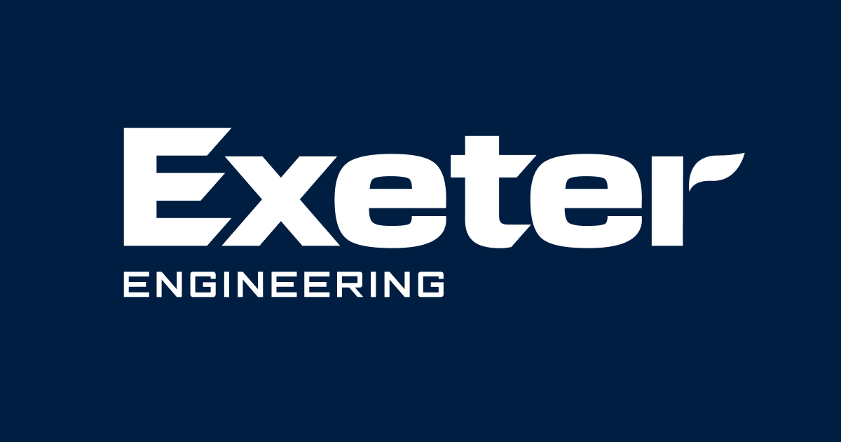 Exeter Engineering's ID Technology in the news - Exeter Engineering