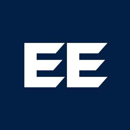 Product Support - Exeter Engineering